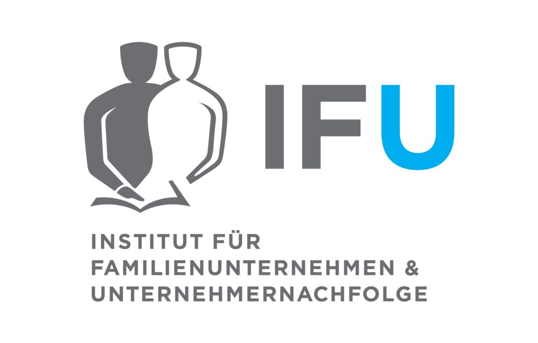 Digitalisierung in der Praxis - Impulse für den Mittelstand: Der Kunde ...