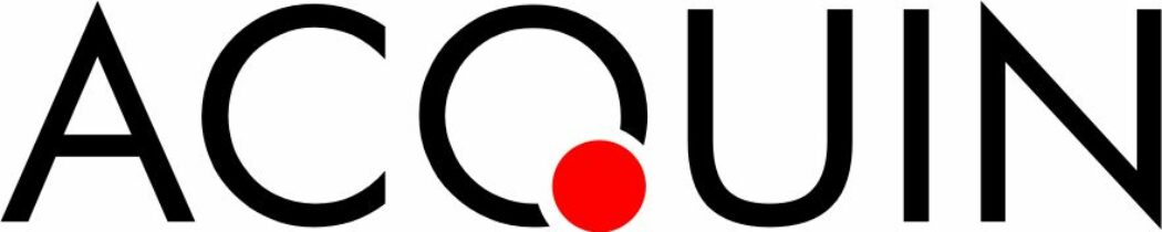 Business school ranking | HHL Leipzig