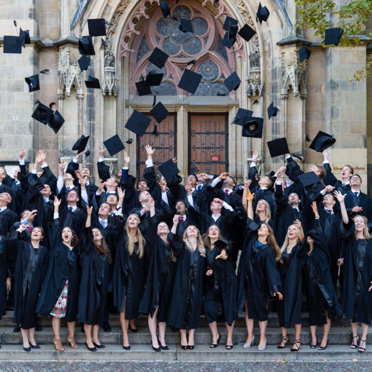 HHL Leipzig Graduate School of Management