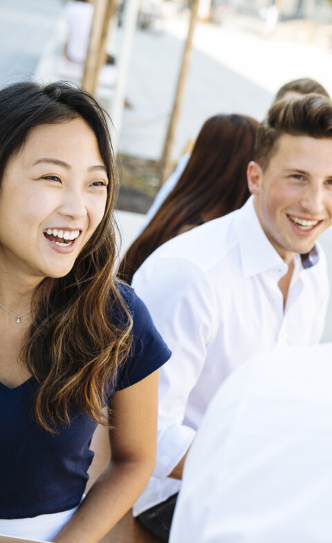 HHL Leipzig Graduate School of Management