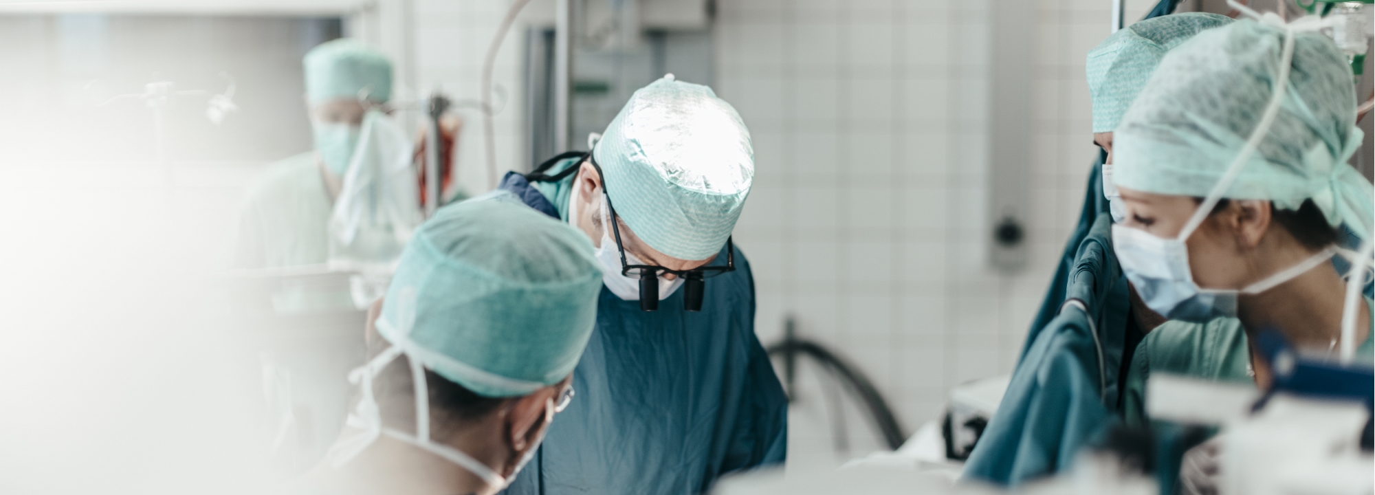 How medical leadership programs provide the skills to advance in your ...