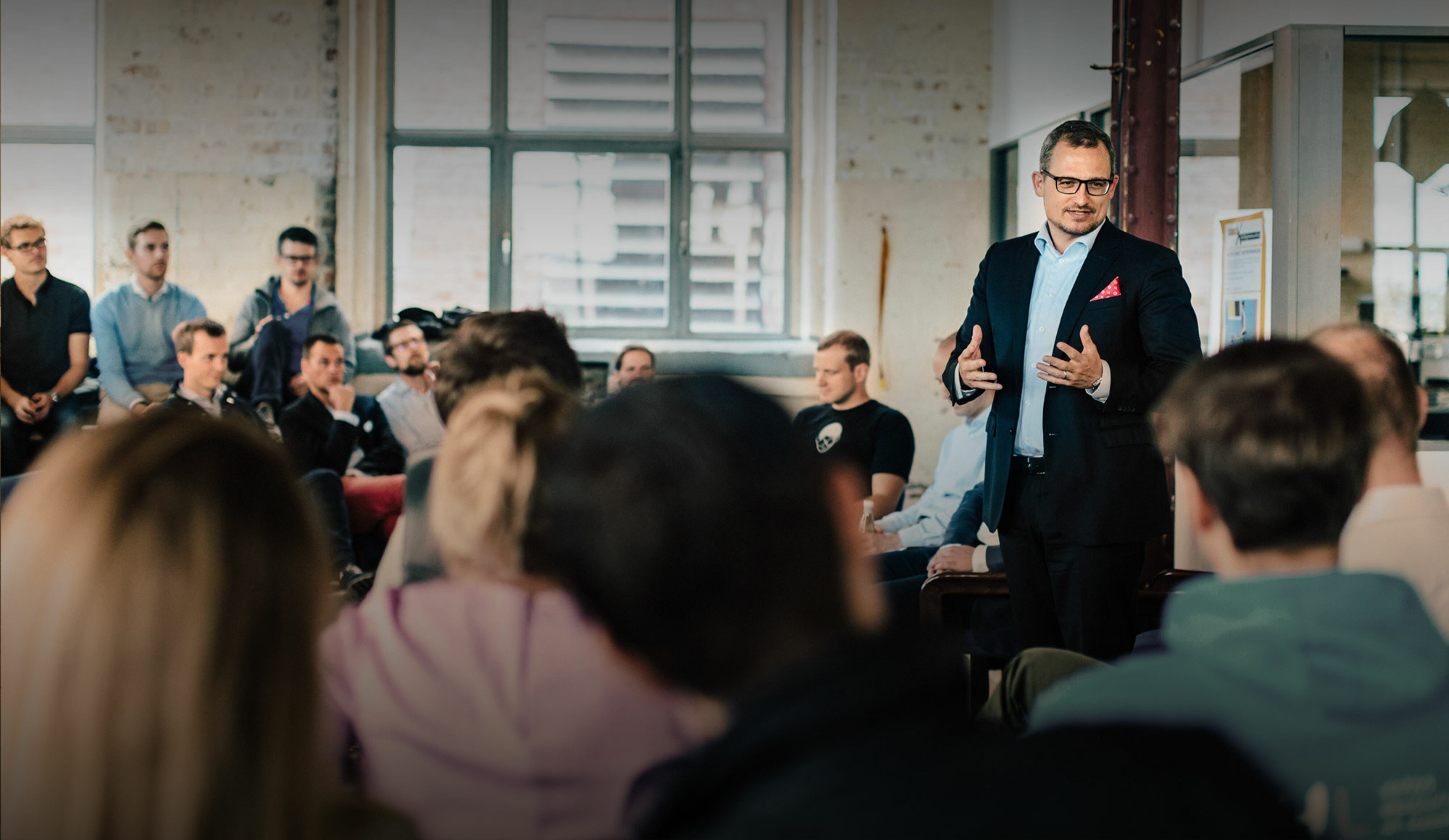 HHL Leipzig Graduate School of Management