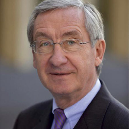 The Leipzig Leadership Model: Rethinking Leadership | HHL