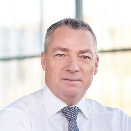 The Leipzig Leadership Model: Rethinking Leadership | HHL