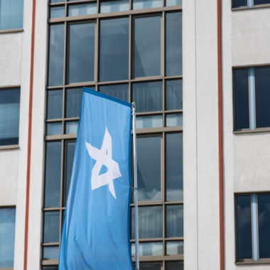 Homepage - HHL Leipzig Graduate School of Management