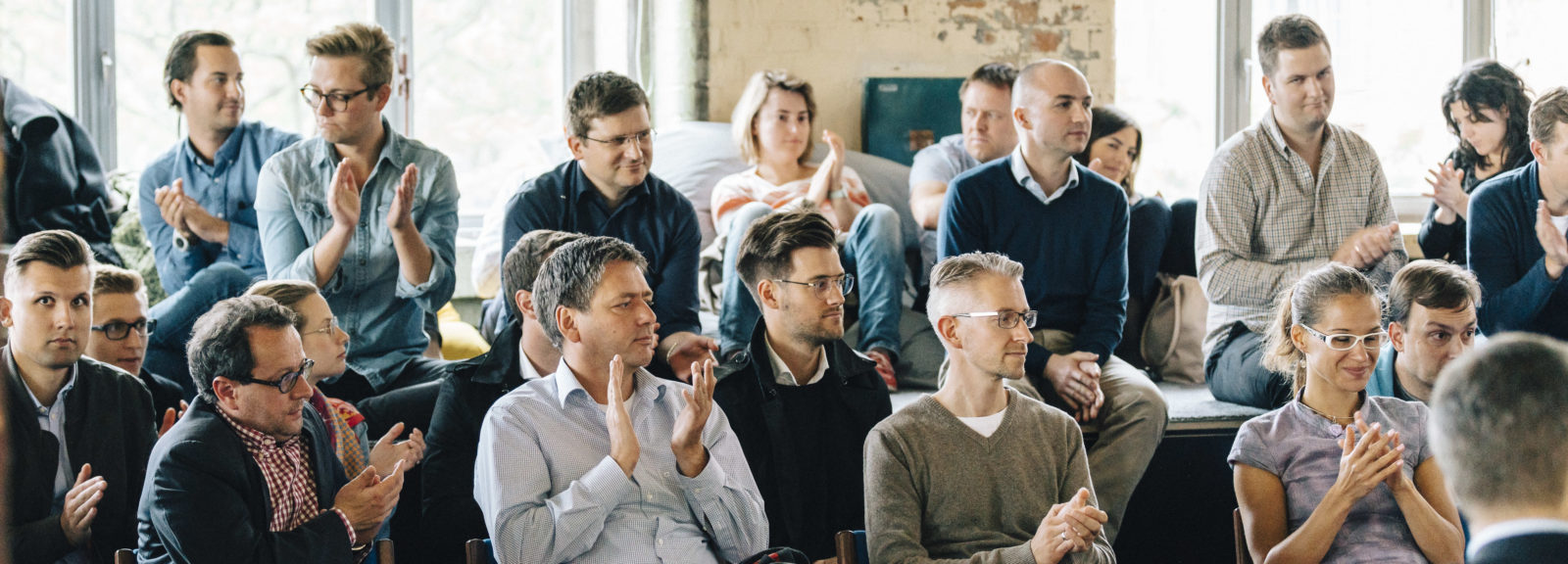 HHL Support - HHL Leipzig Graduate School of Management