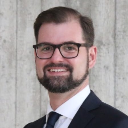 Doctoral Program at HHL Leipzig Graduate School of Management