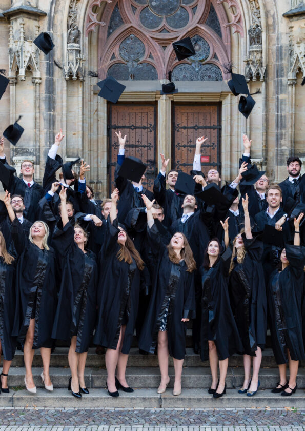 How his Entrepreneurial Mindset helped Christian Klemenz build Die ...