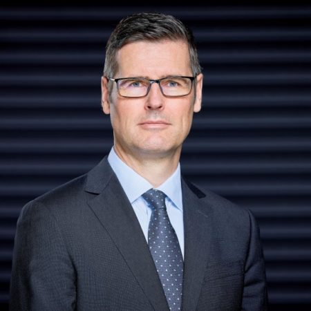 Master in Management (M.Sc.) an der HHL Leipzig | HHL Leipzig