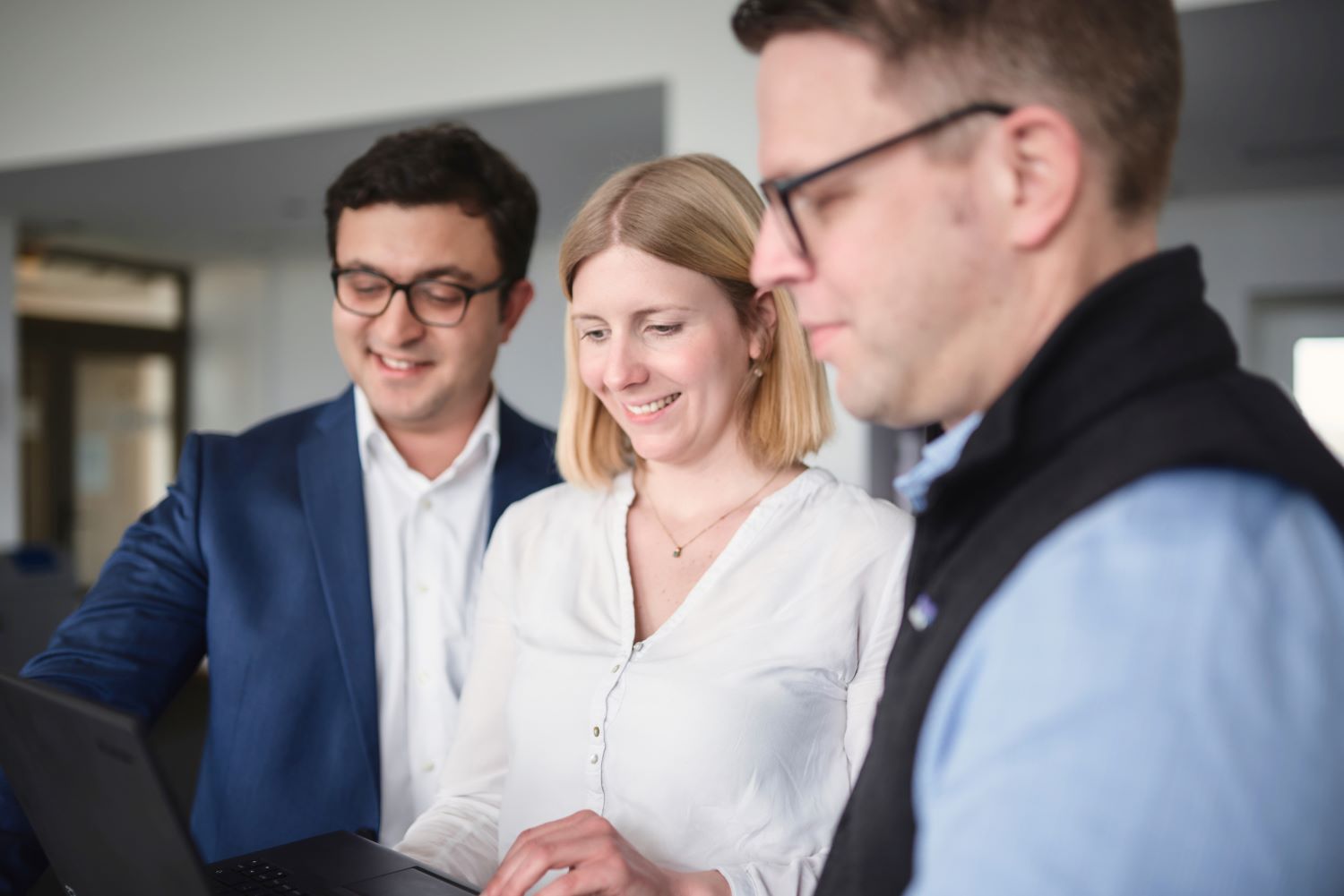 10 Steps to Prepare Your Part-Time Studies Pitch