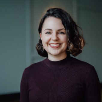 HHL MBA Program: Highest percentage of female students in the world ...