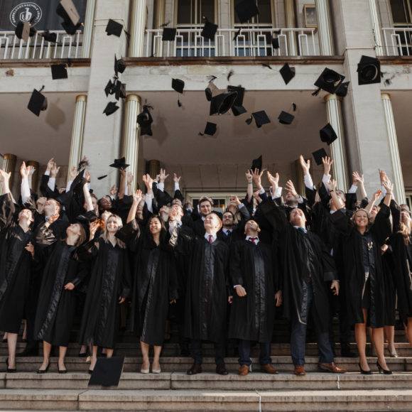 Welcome to the HHL Blog | HHL Blog