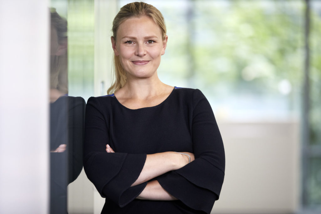 Pursuing a Career in Line With Your Values I HHL Blog