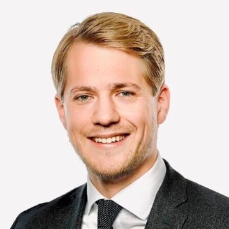 Center for Corporate Transactions and Private Equity | HHL