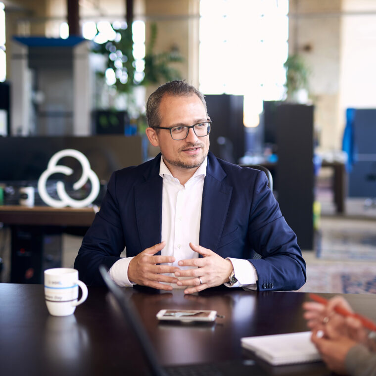 HHL Leipzig Graduate School of Management