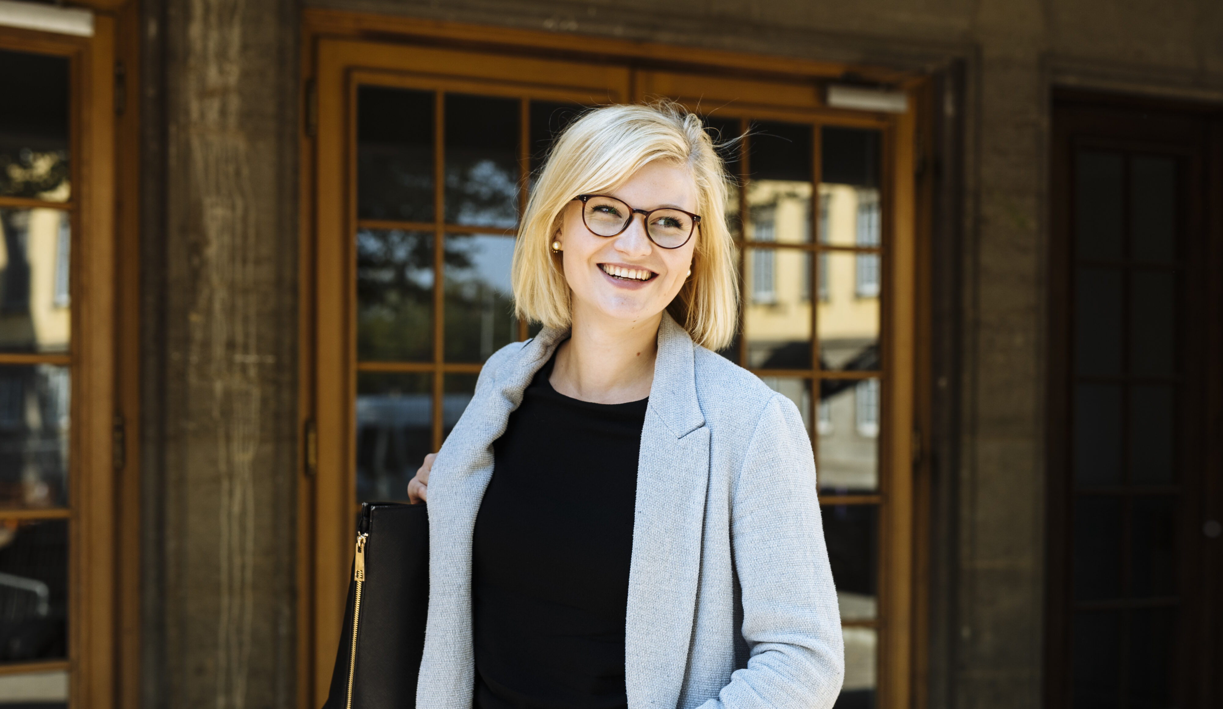 HHL Leipzig Graduate School of Management