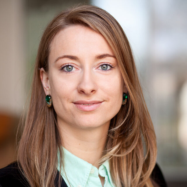 HHL is Germany’s Best Business School for Entrepreneurs—Here’s Why ...