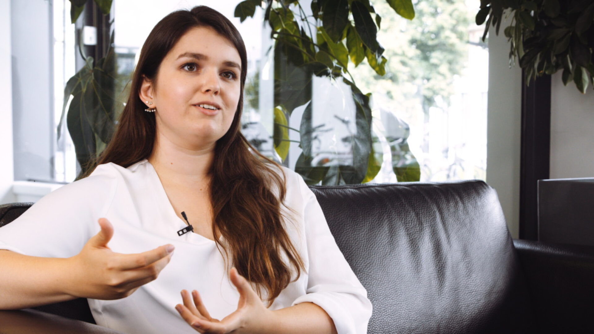 HHL Leipzig Graduate School of Management