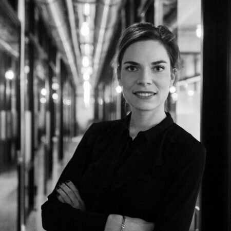 Women in Business | HHL