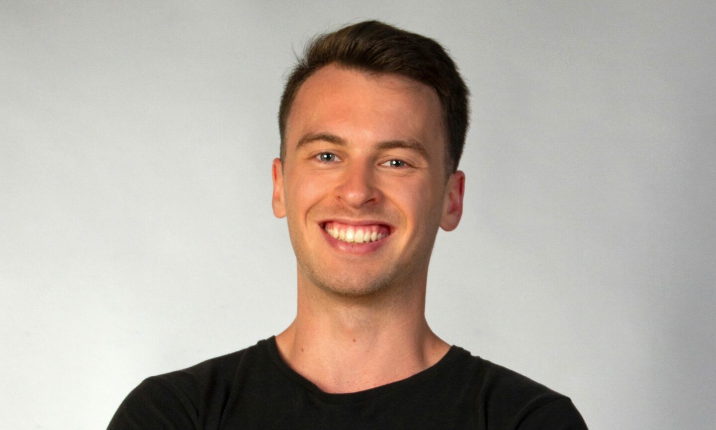 HHL Students Launch New Venture Capital Podcast - HHL Blog