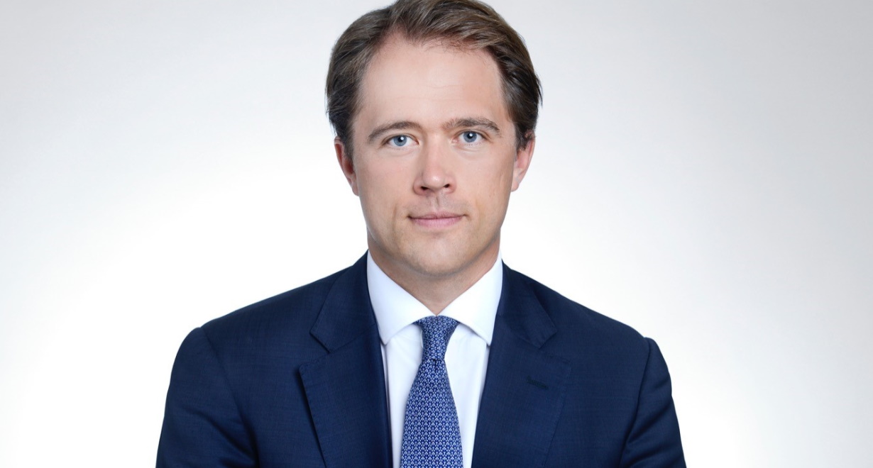 HHL Sneak Peek: Sustainable Investing – Is It More Than a Niche? - HHL ...