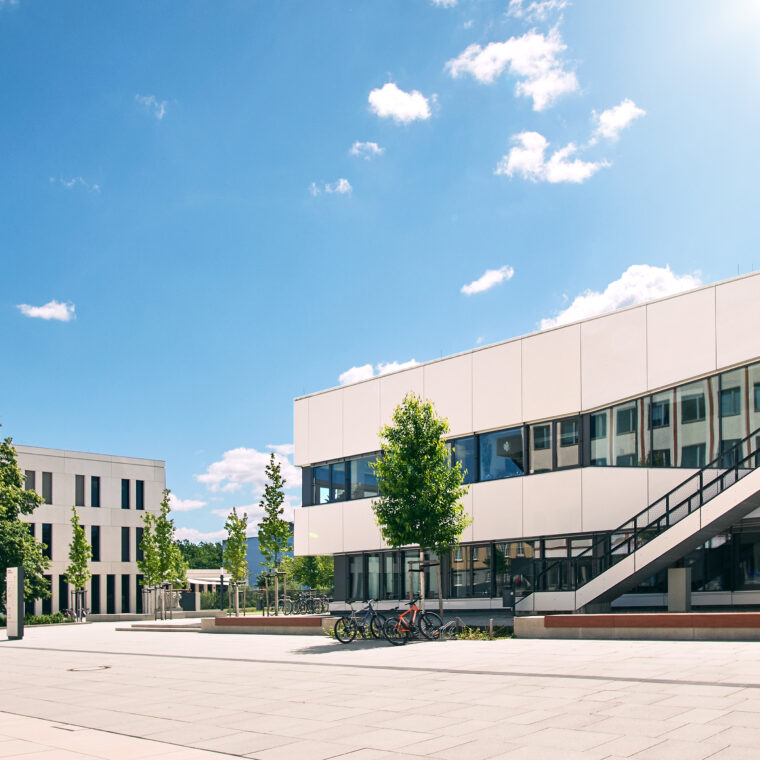 HHL Leipzig Graduate School of Management