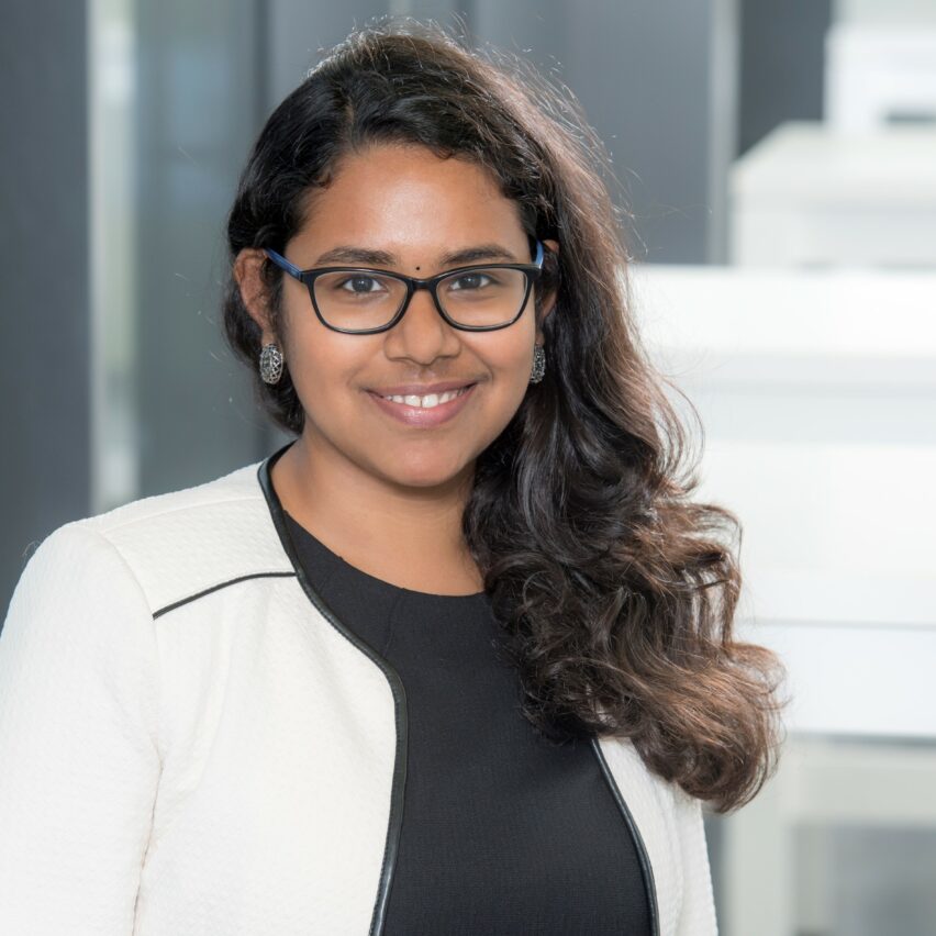 Welcome to the HHL Blog | HHL Blog