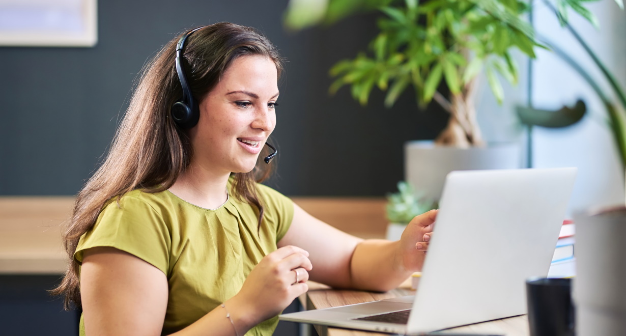 HHL Community Talk | How to Master the HHL Entry Test