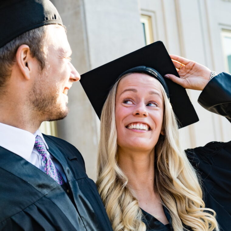 Part-time MBA (Master of Business Administration) program | HHL Leipzig