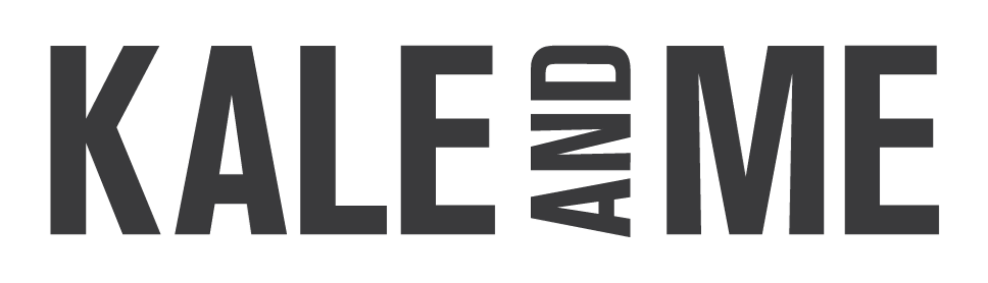Start-up Story: Annemarie Heyl from KALE&ME - HHL Blog