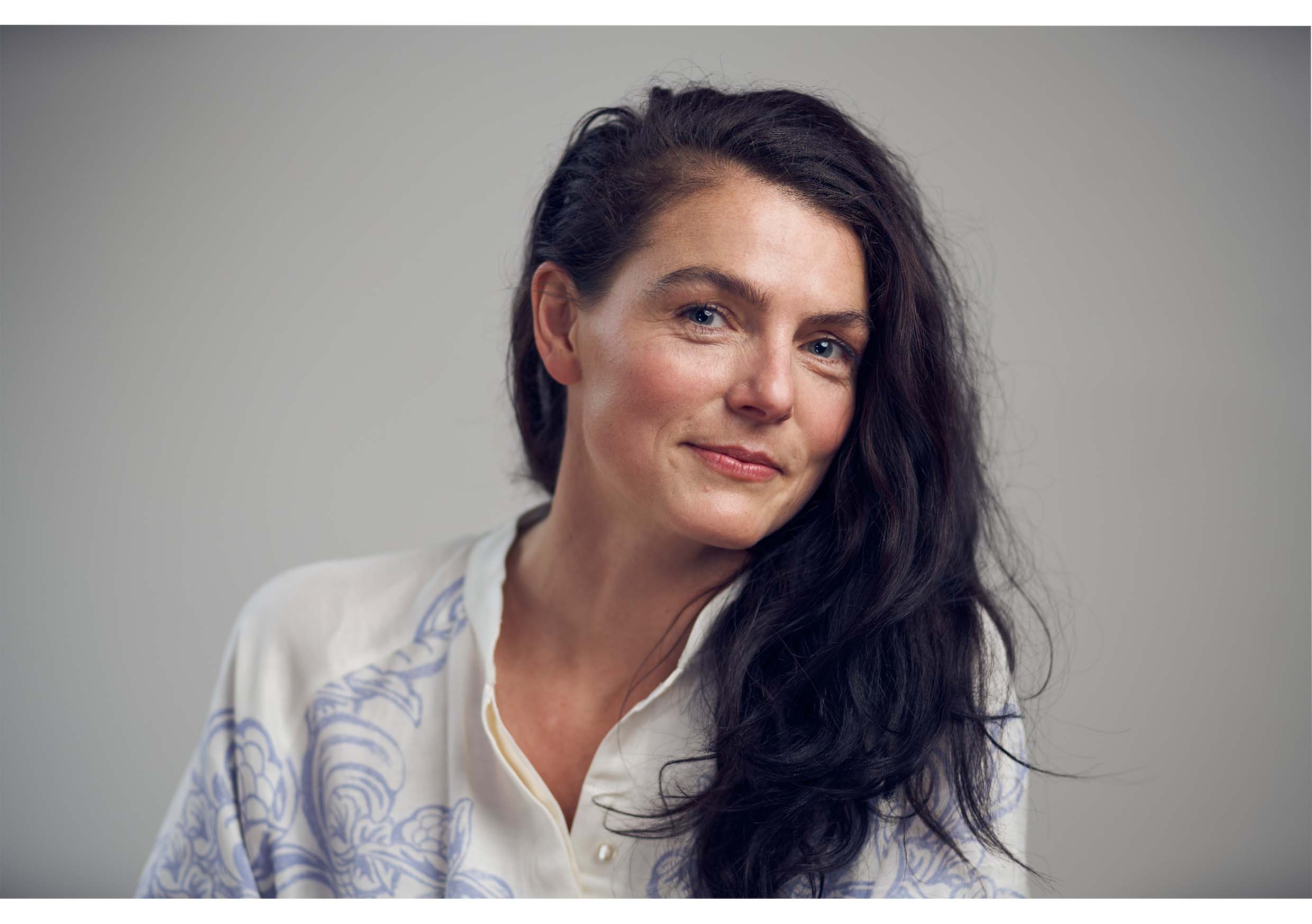 Interview with Mindfulness Coach Victoria Dressel - HHL Blog