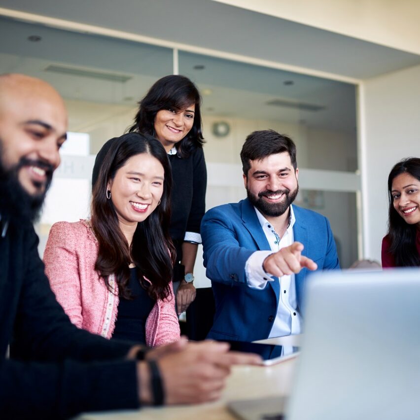 Welcome to the HHL Blog | HHL Blog