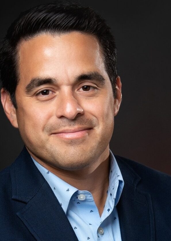 MBA Success Story: Taking Advantage of International Career ...