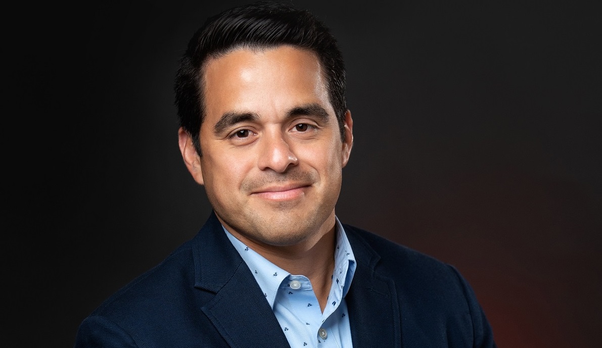 MBA Success Story: Taking Advantage of International Career ...