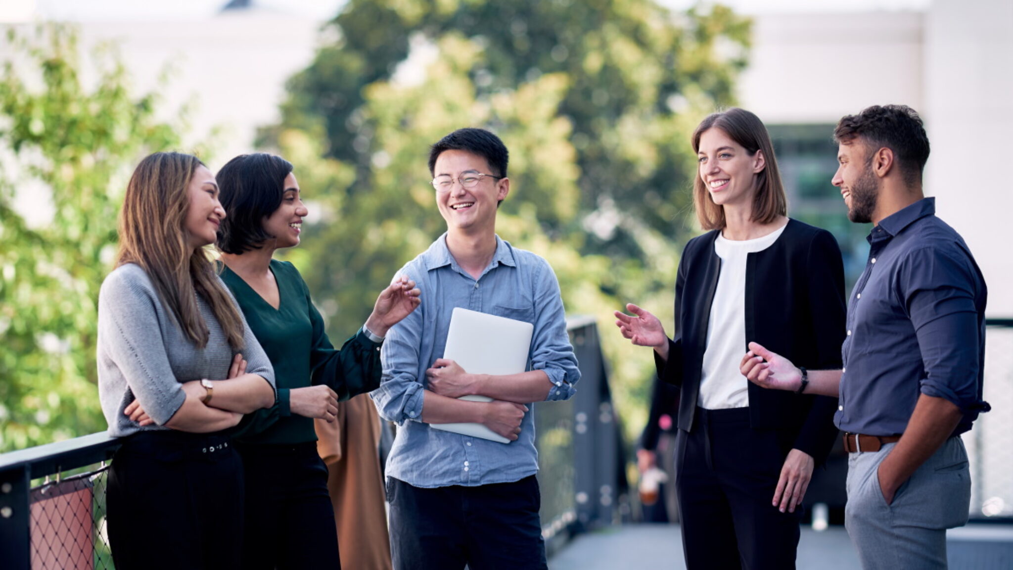 Application Full-Time MBA Program - HHL Leipzig Graduate School of ...