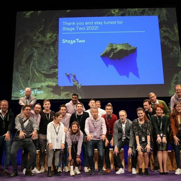 Welcome to the HHL Blog | HHL Blog