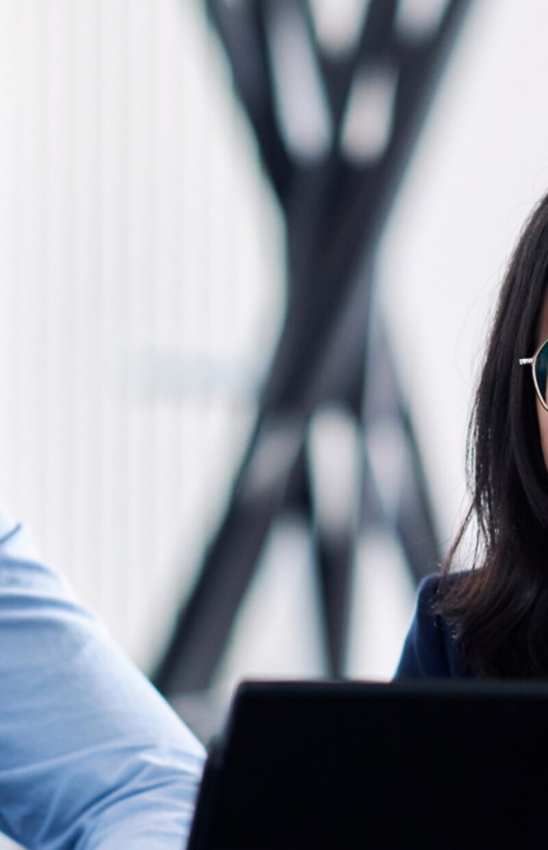 Scholarships Full-time Master in Management - HHL Leipzig Graduate ...