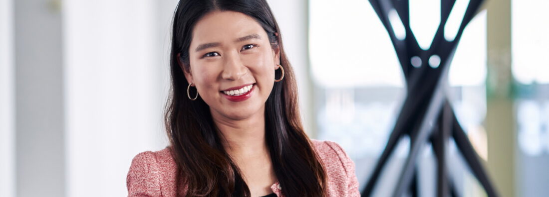 Chair of Marketing Management and Sustainability | HHL