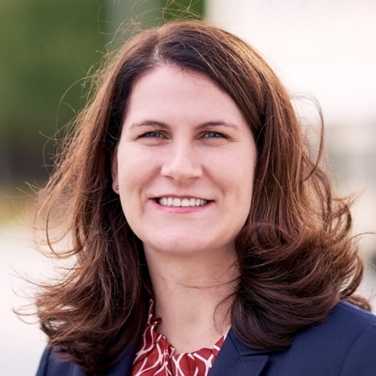 "Vorteil durch Technik" - Digitalisierung interner Prozesse - HHL ...