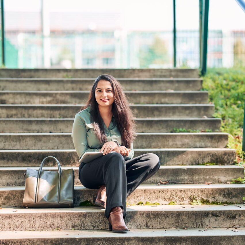 Welcome to the HHL Blog | HHL Blog