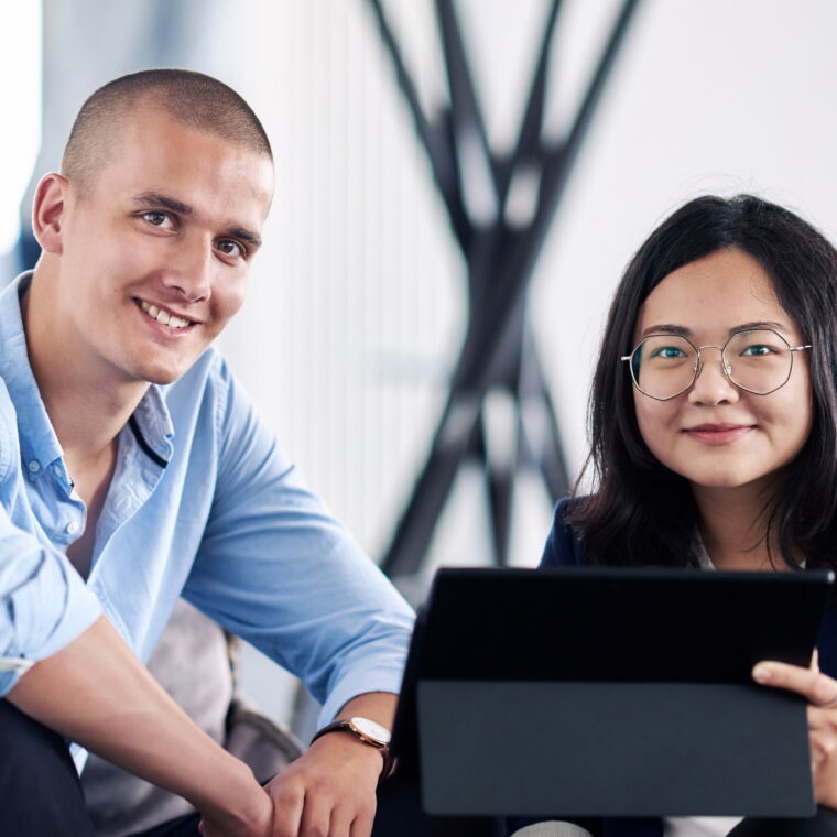 HHL Leipzig Graduate School of Management