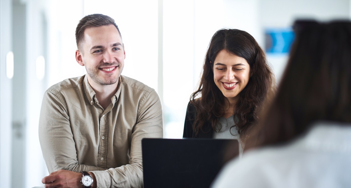 HHL Sneak Peek (online): The Art of Corporate Valuation: Insights from ...