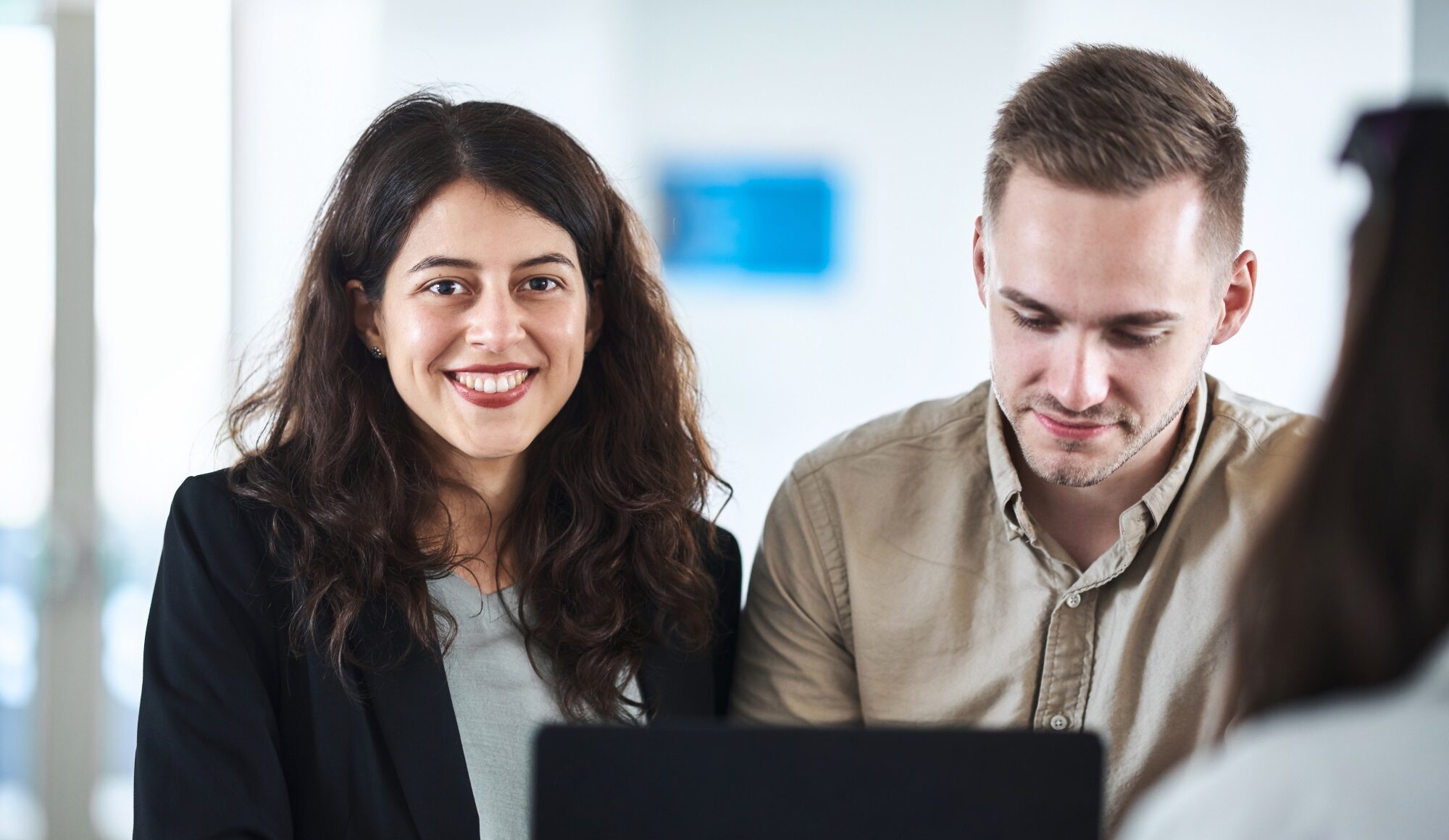 HHL Leipzig Graduate School of Management