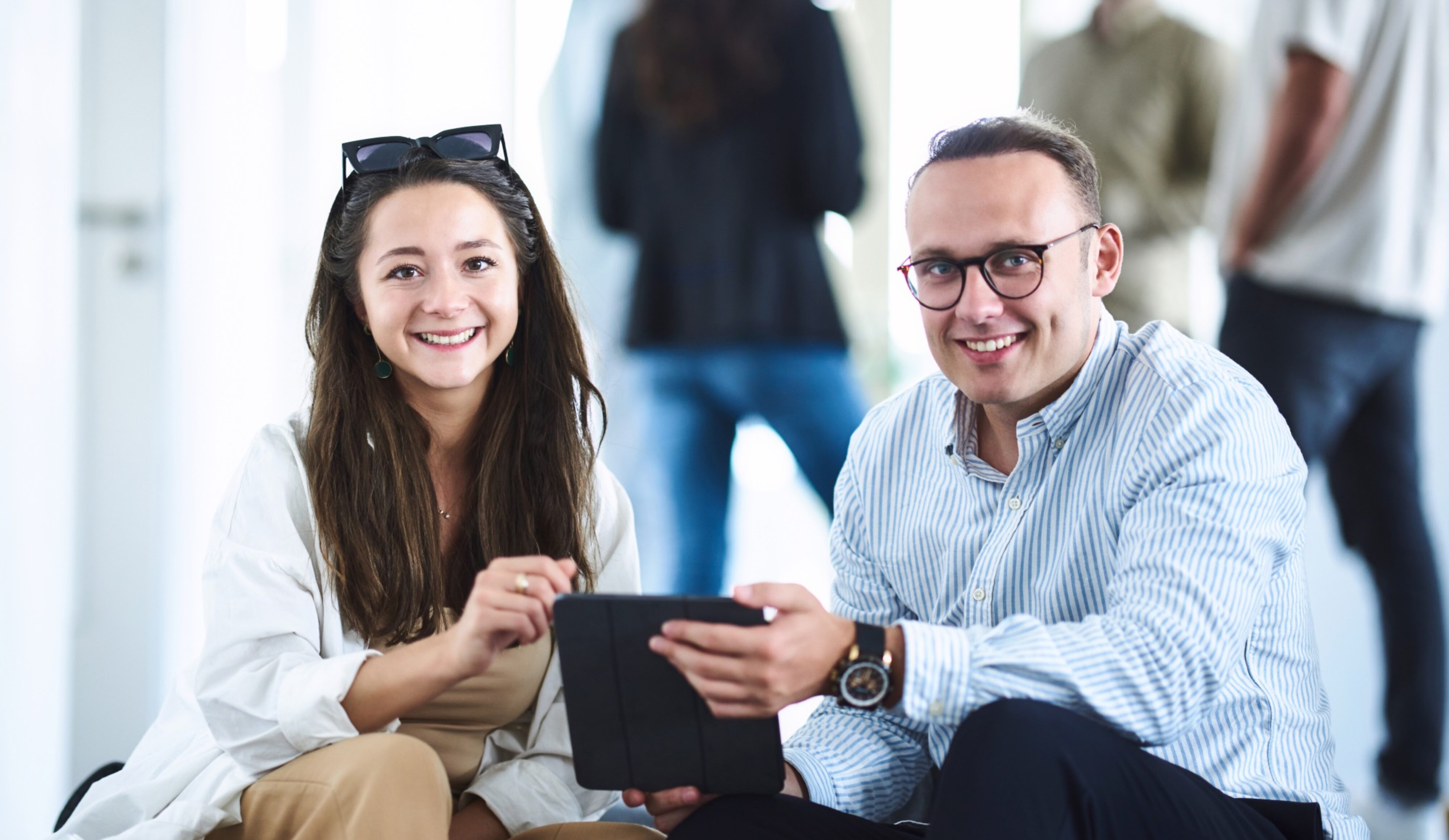 HHL Leipzig Graduate School of Management