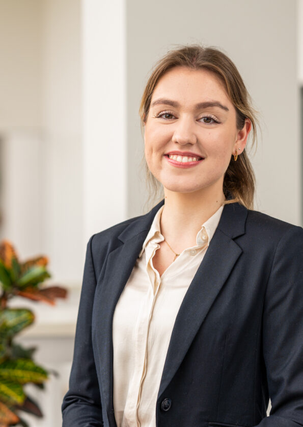 International Experience at HHL | HHL Blog