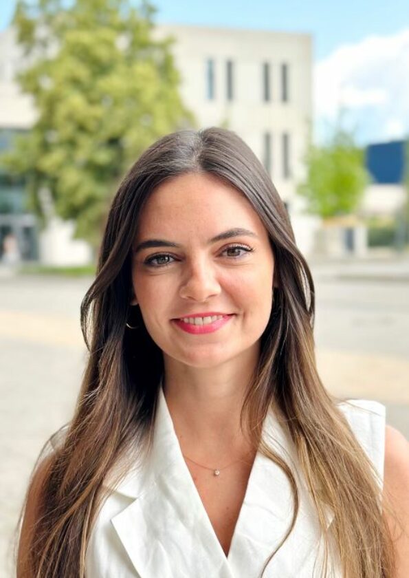 Female Empowerment Through Mentoring in the WIB Scholarship