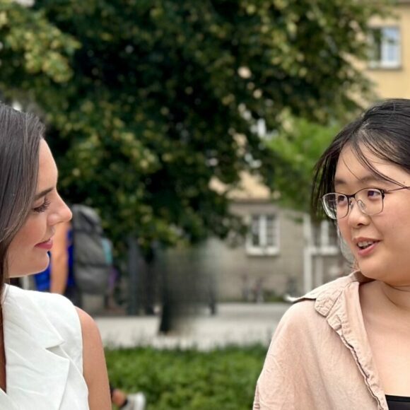 Welcome to the HHL Blog | HHL Blog