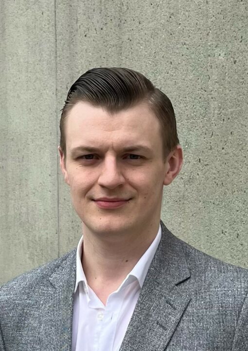 A Semester abroad in India - Why Alexander Vogeler´s decided on study ...