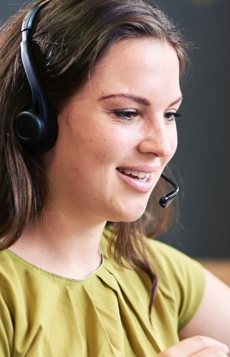 Admission Tests - HHL Leipzig Graduate School of Management