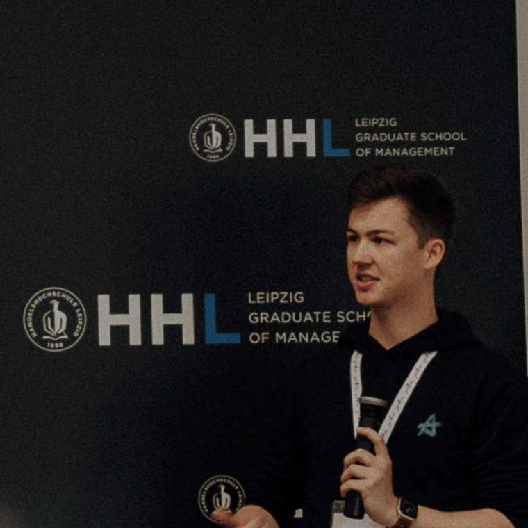 HHL Leipzig Graduate School of Management